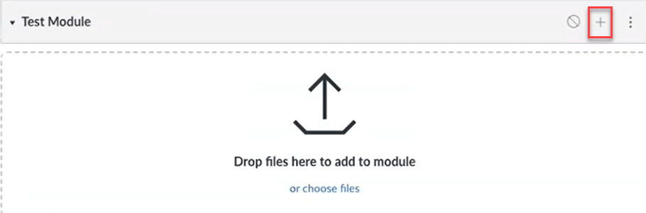 SCORM Files Explained