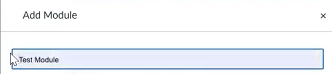 SCORM Files Explained