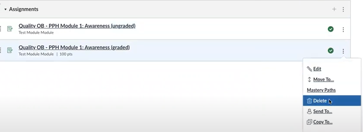 SCORM Files Explained