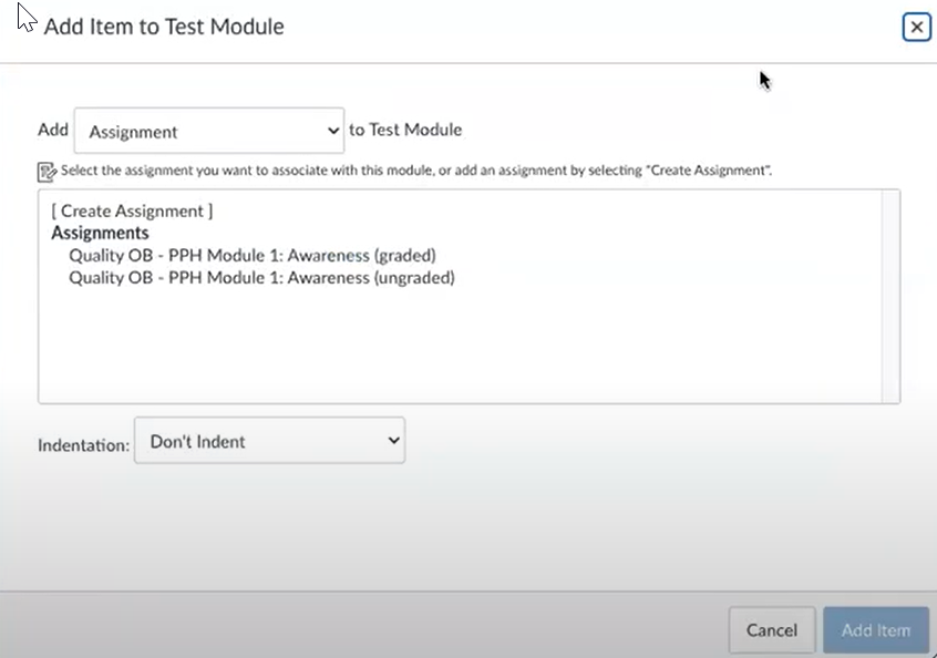 SCORM Files Explained